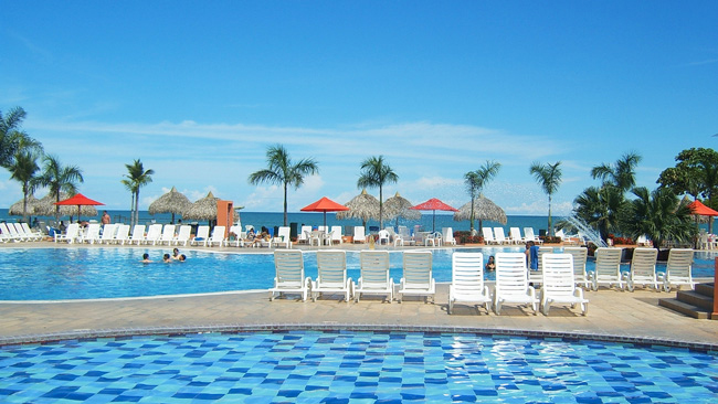 Guide to Panama Destinations