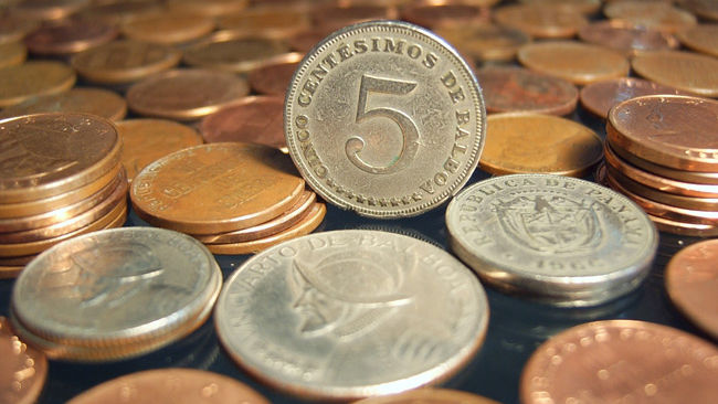 Travel Central America: Panama Top Tips